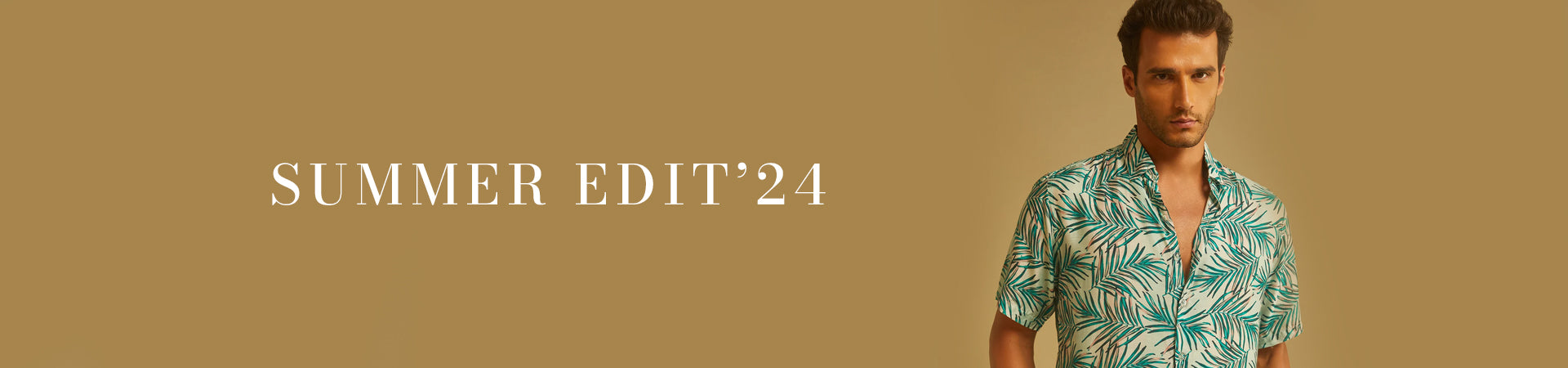 Summer Edit '24 – pH Projecct